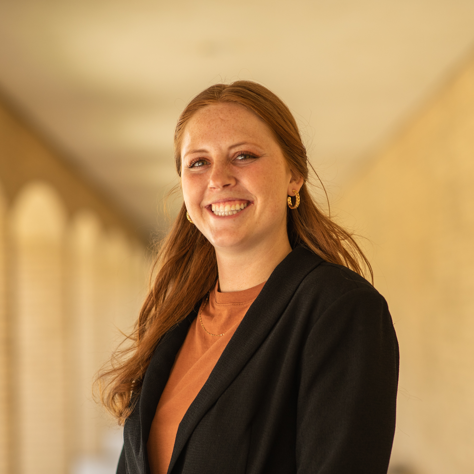 Jules Zimmerman - Dallas Theological Seminary