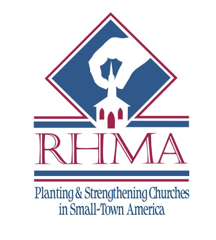 RHMA - Dallas Theological Seminary